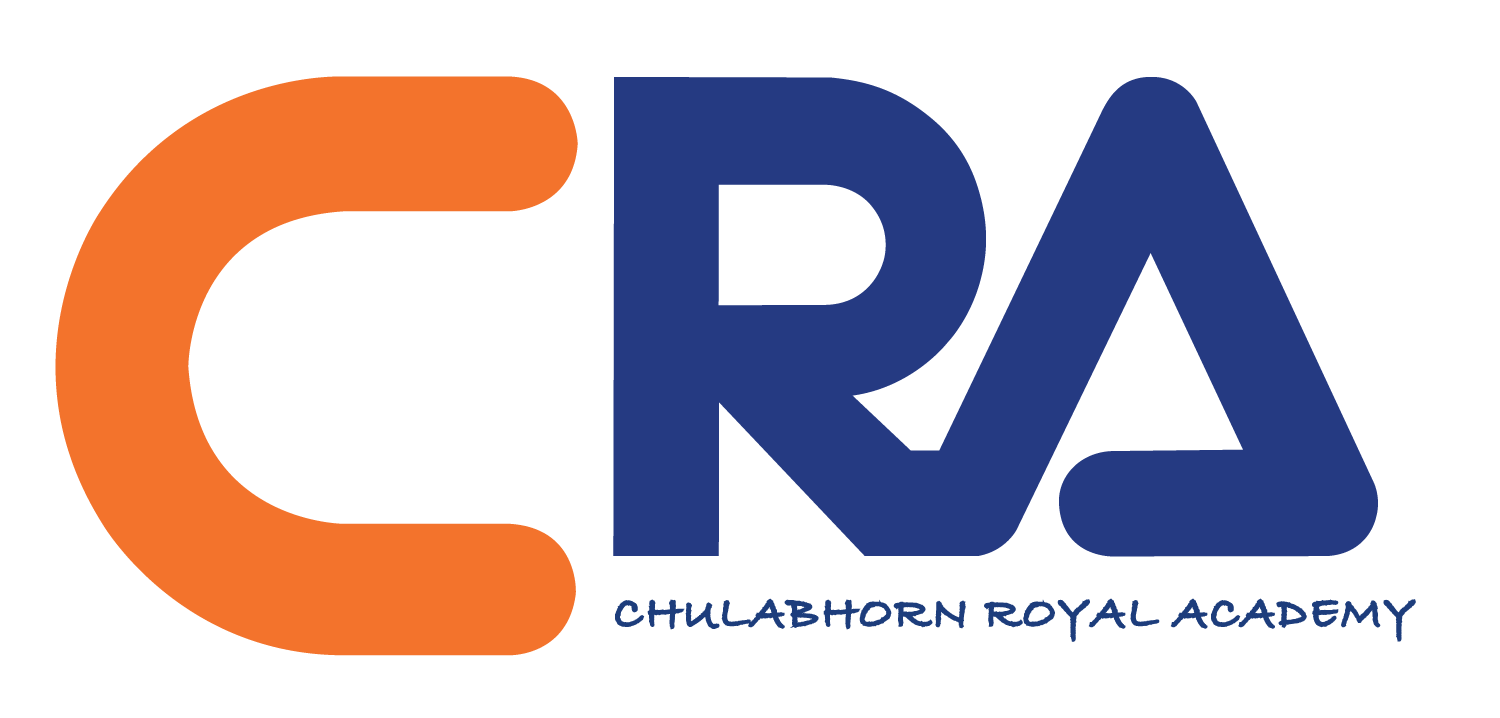 ระบบจองรถยนต์ส่วนกลาง